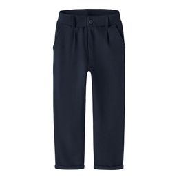 name it Chino in Navy Blazer | Gr.: 140
