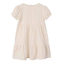 name it Kleid in Summer Sand | Gr.: 86