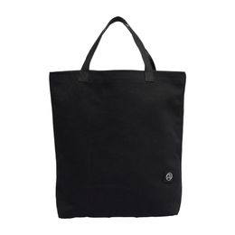 s.Oliver Shopper Damen Gr&ouml;&szlig;e One Size schwarz