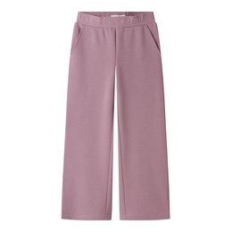 name it Hose in Mauve Shadows | Gr.: 128