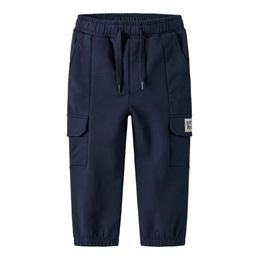 name it Jogginghose in Navy Blazer | Gr.: 98