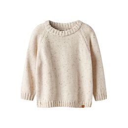 name it Strickpullover in Turtledove | Gr.: 110