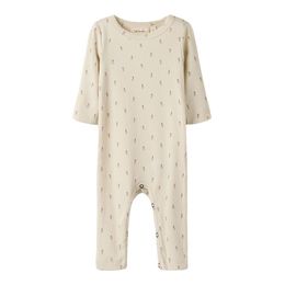 name it Schlafanzug in Turtledove | Gr.: 80