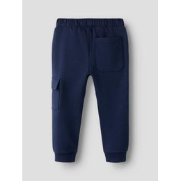 name it Jogginghose in Navy Blazer | Gr.: 122