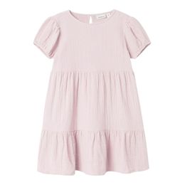 name it Kleid in Ballerina | Gr.: 116
