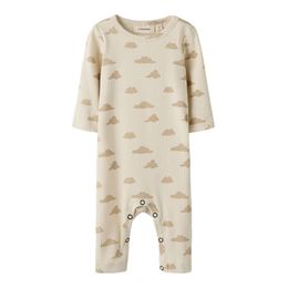name it Schlafanzug in Turtledove | Gr.: 62