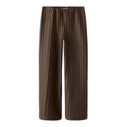 name it Hose in Peppercorn | Gr.: 158