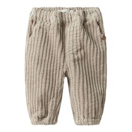 name it Hose in Oxford Tan | Gr.: 80