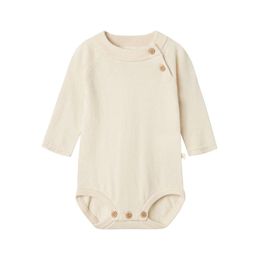 name it Strampler in Turtledove | Gr.: 68