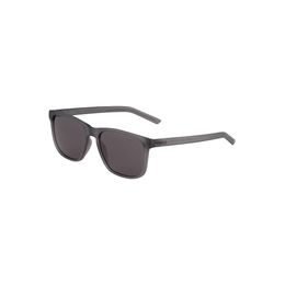 Puma Sonnenbrille Herren Größe 57 grau
