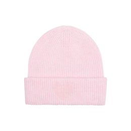 s.Oliver Beanie female Pink size One Size