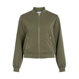 Vila Bomberjacke in Four Leaf Clover | Gr.: 34