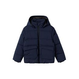 name it Jacke in Navy Blazer | Gr.: 164