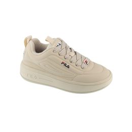 Fila Superbubble Wmn in Beige | Gr.: 41