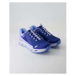 Skechers Sneaker in Blau | Gr.: 37