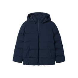 name it Jacke in Pageant Blue | Gr.: 134/140