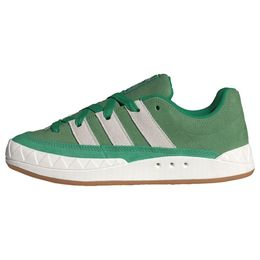 adidas originals Sneakers 'Adimatic' male Green size 8,5