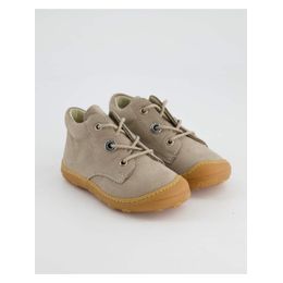 Pepino Lauflernschuhe in Beige | Gr.: 25