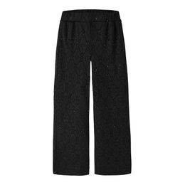 name it Hose in Black | Gr.: 116