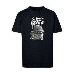 Mister Tee T-Shirts in black | Gr.: 134/140