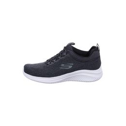 Skechers Freizeitschuhe in Schwarz | Gr.: 41
