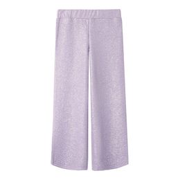 name it Hose in Lavendula 1 | Gr.: 146