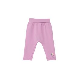 s.Oliver Leggings girl Pink size 80