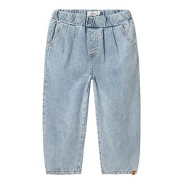 name it Jeans in Denim Blue | Gr.: 122
