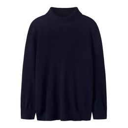 name it Strickpullover in Navy Blazer | Gr.: 80