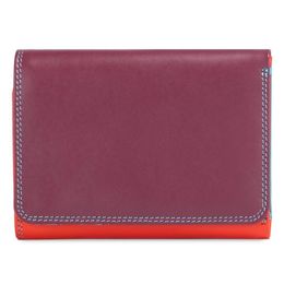 mywalit Wallet female Red size One Size