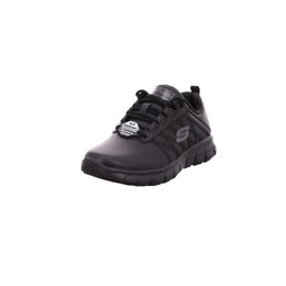 Skechers SURE TRACK-ERATH SURE TRACK-ERATH in black | Gr.: 37