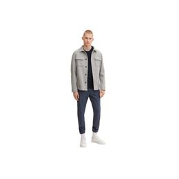 Tom Tailor Hose in Marine | Gr.: L