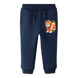 name it Jogginghose in Navy Blazer | Gr.: 92