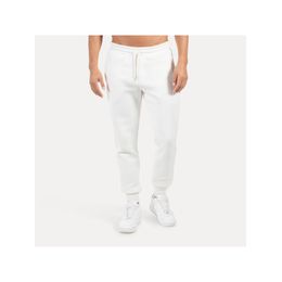 Smilodox Jogginghose Thilo in Creme | Gr.: XXL