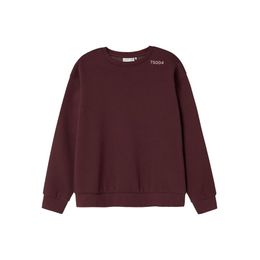 name it Sweatshirt in Sassafras | Gr.: 116