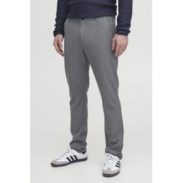 !Solid Chinohose SDFrederic in Grau | Gr.: W32/L30