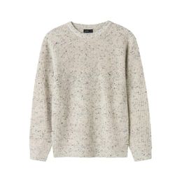 name it Strickpullover in Oatmeal | Gr.: 158/164