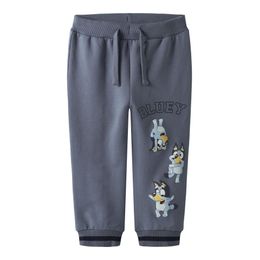 name it Jogginghose in Flint Stone | Gr.: 92