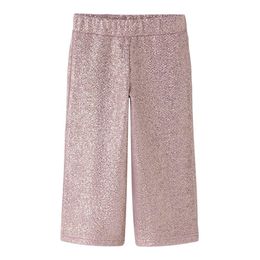 name it Hose in Mauve Mist | Gr.: 104