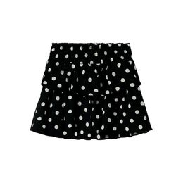 name it Rock in Black | Gr.: 98