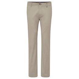 Redpoint Chino ODESSA in kitt | Gr.: W36/L34