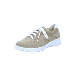 Ganter Heike Heike in lighttoffee | Gr.: 6
