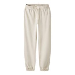 TWO SOON Jogginghose in Birch | Gr.: XS