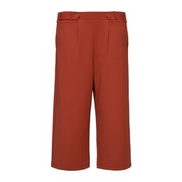 Qs Pants female Red size 52