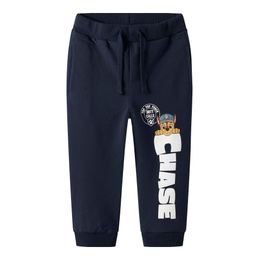 name it Jogginghose in Navy Blazer | Gr.: 98