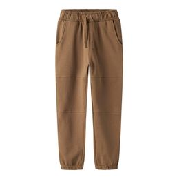 name it Jogginghose in Toasted Coconut | Gr.: 140