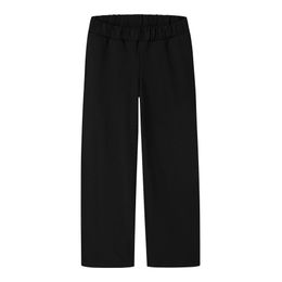 name it Hose in Black | Gr.: 122