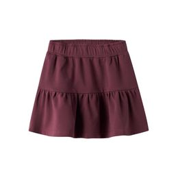 name it Rock in Burgundy | Gr.: 98