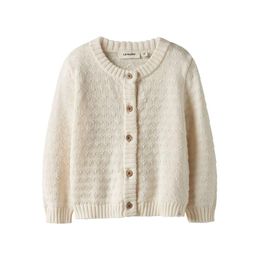 name it Strickjacke in Turtledove | Gr.: 92