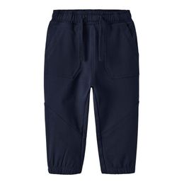 name it Jogginghose in Navy Blazer | Gr.: 92